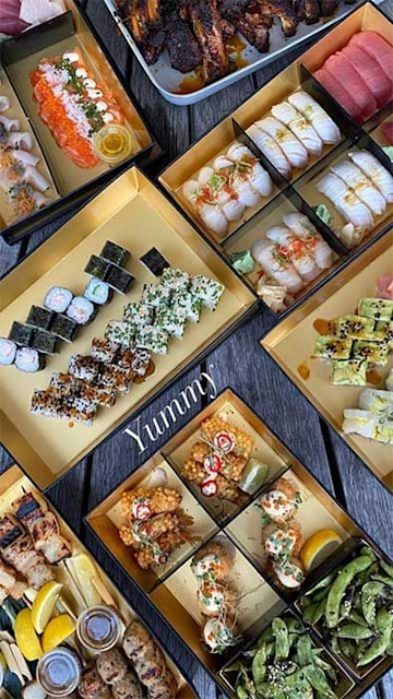 Jamie Oliver's cake for son Buddy's 10th birthday has to be seen to be ...