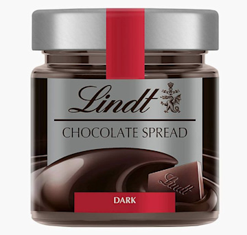Pancake Day 2022: 11 best chocolate spreads you NEED to try | HELLO!