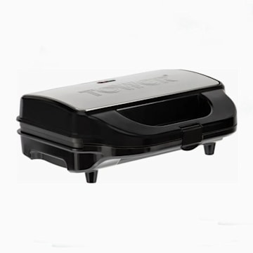 6 best toastie makers to master the TikTok wrap hack | HELLO!