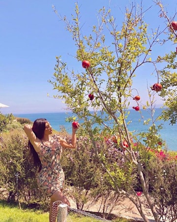 Kim Kardashian's daily diet: KUWTK star's breakfast, lunch and dinner ...