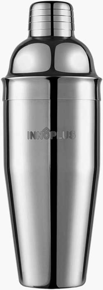 Best Gin Cocktails: 6 easy cocktails to make for garden parties ...