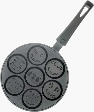 Victoria Beckham proudly reveals daughter Harper's sweet morning ritual ...