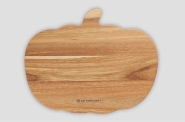 Le Creuset launches coolest Halloween cookware range – and we're ...