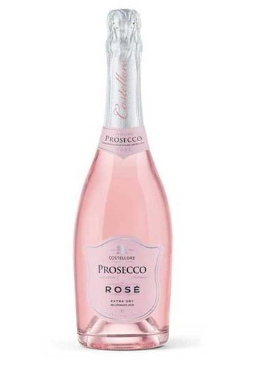 HELLO!'s top 12 Proseccos for summer drinks parties | HELLO!