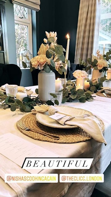 Peter Andre surprised with jaw-dropping birthday present from wife ...