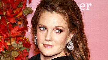 Drew Barrymore sparks huge debate over controversial pizza recipe | HELLO!