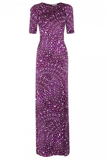 The Beulah clothes worn by the Middleton sisters | HELLO!