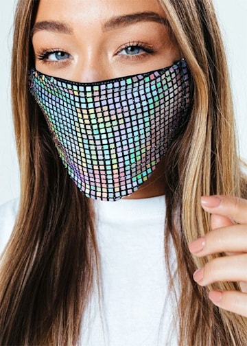 19 best face masks for teenagers: coolest and cutest teen face ...