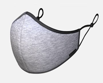 20 face masks for glasses wearers: best styles and hacks you need to ...