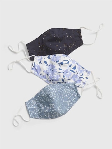 20 face masks for glasses wearers: best styles and hacks you need to ...