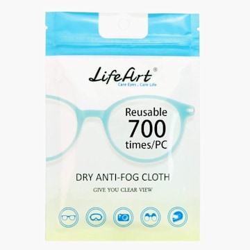20 face masks for glasses wearers: best styles and hacks you need to ...