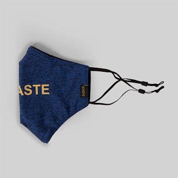 20 face masks for glasses wearers: best styles and hacks you need to ...