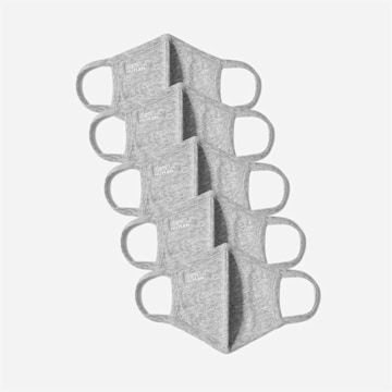 13 breathable face masks that are lightweight & cool | HELLO!