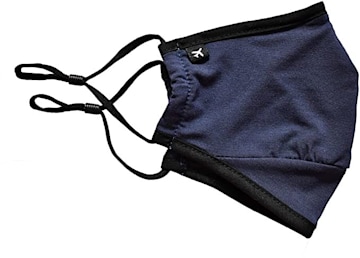 13 breathable face masks that are lightweight & cool | HELLO!