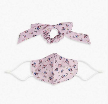 19 best new face masks for spring/summer 2021 | HELLO!