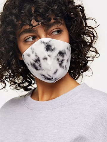 19 best new face masks for spring/summer 2021 | HELLO!