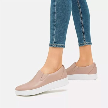 6 best comfy trainers for women that will make you feel like you’re ...