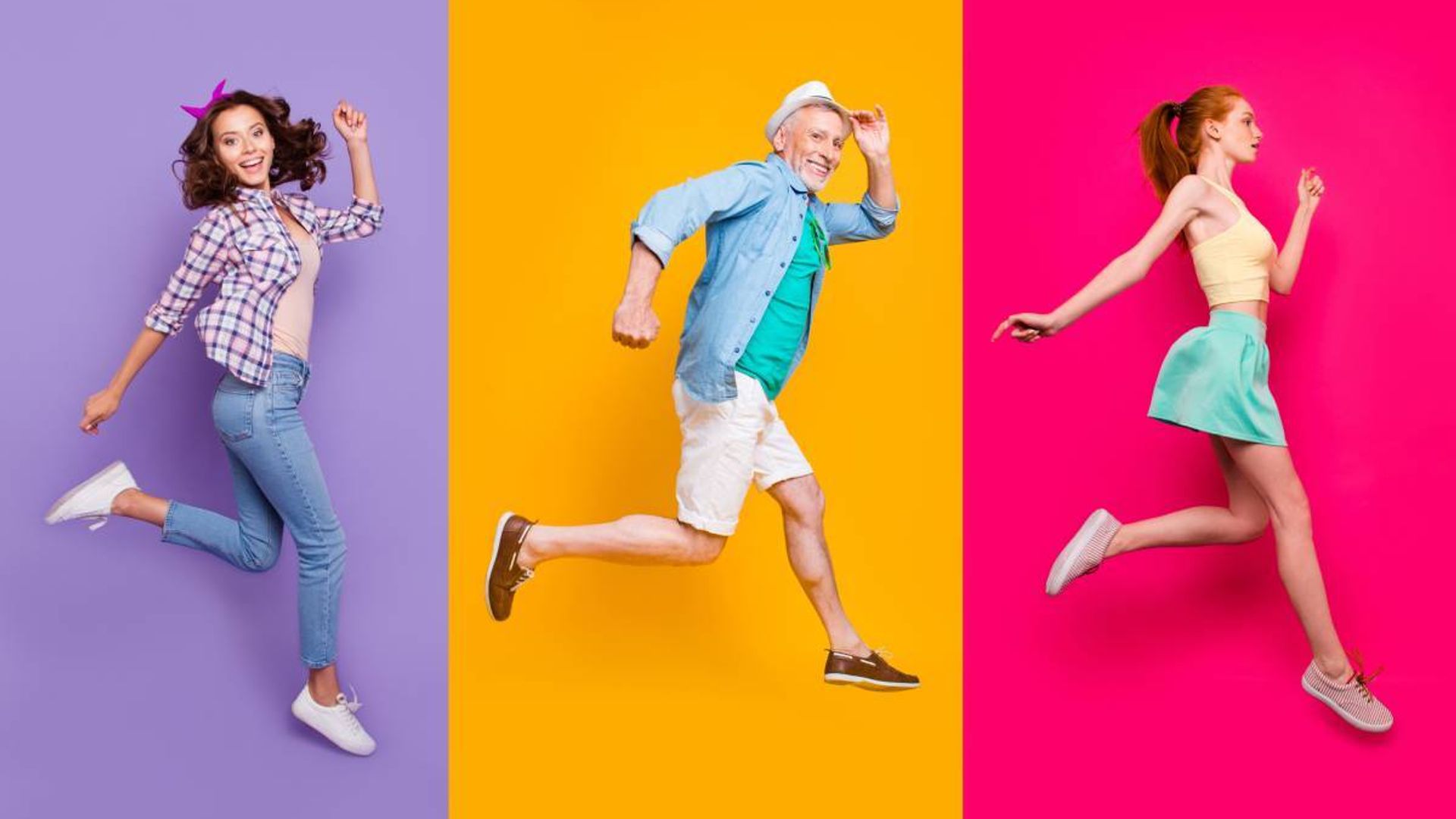 The best Amazon Prime Day sneaker deals to take your shoe game to the ...