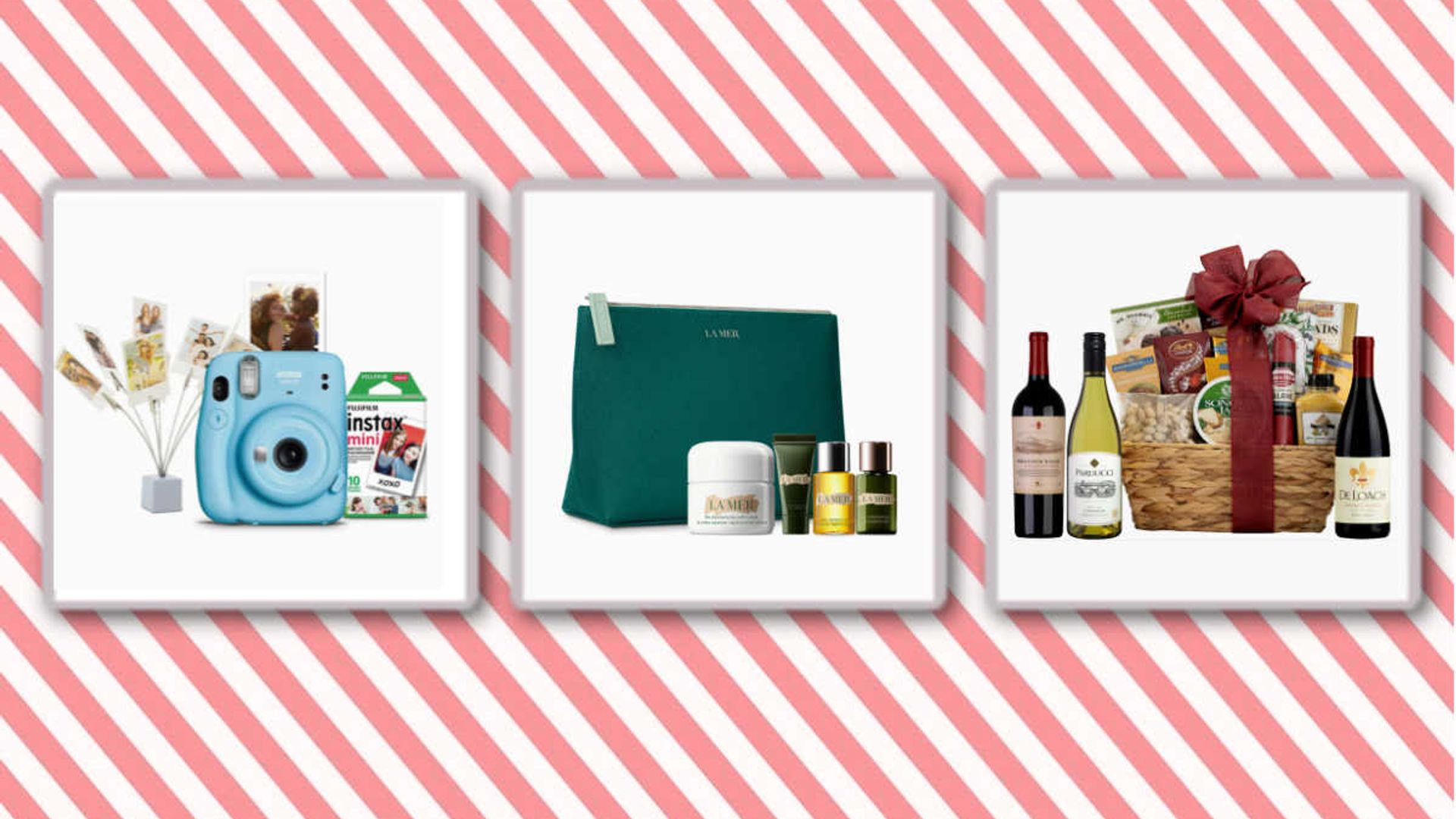 17 best holiday gifts under $100: Nordstrom, Saks and MORE | HELLO!