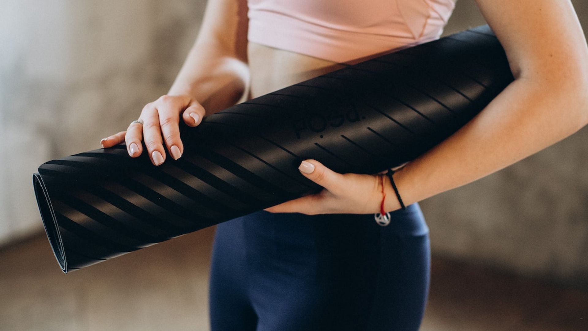 The best yoga clothes under $100 to get you excited about being on the ...