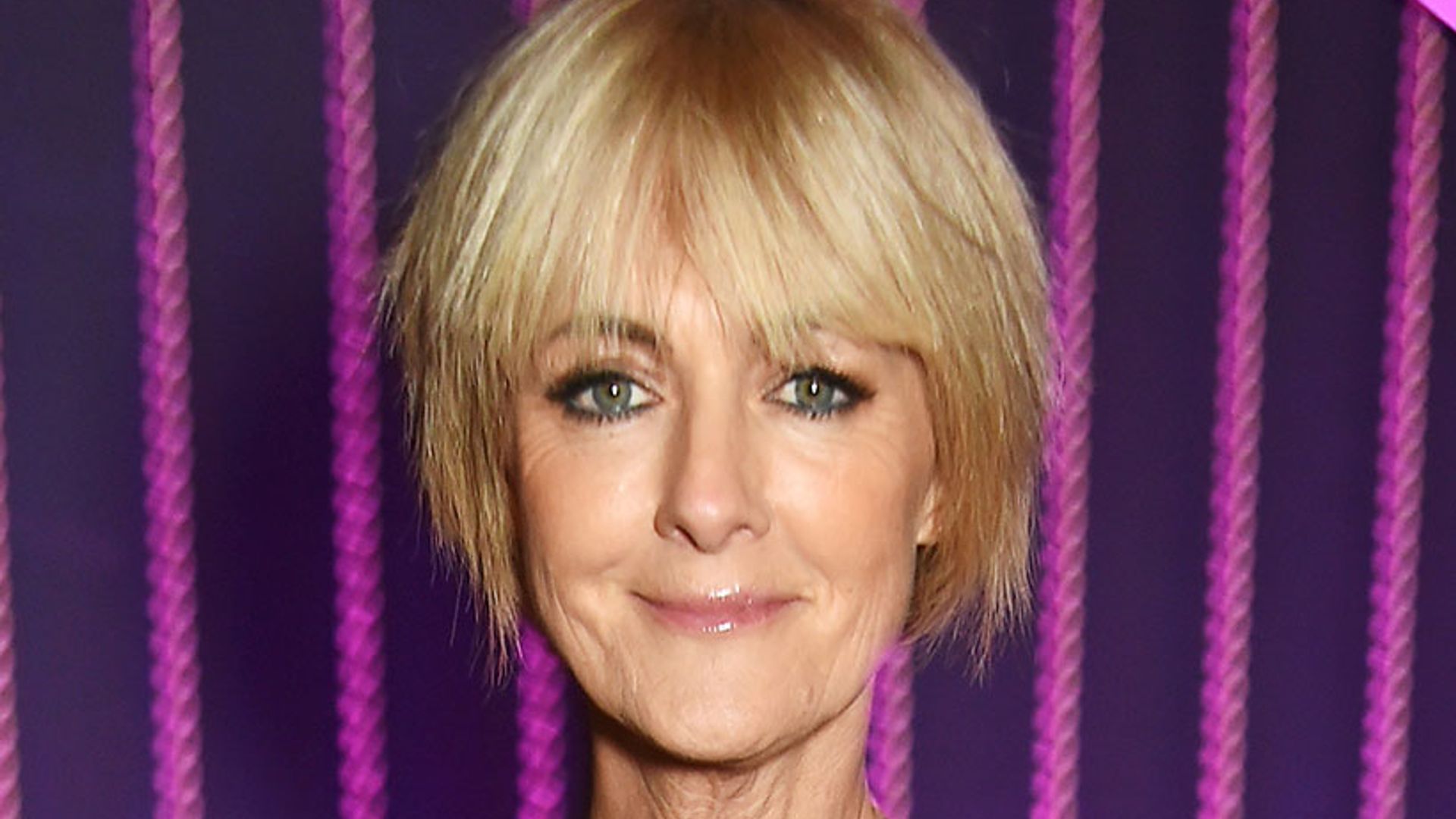 Loose Women's Jane Moore can't live without her £19.50 Marks & Spencer ...