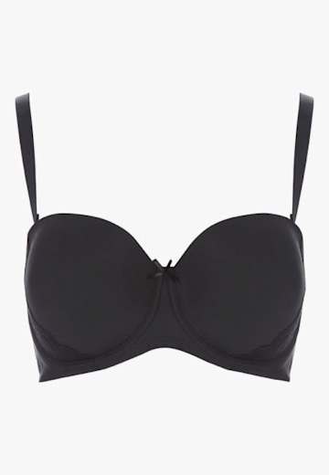 Scarlett Moffatt shares secret hack for fuller busts – and fans are so ...