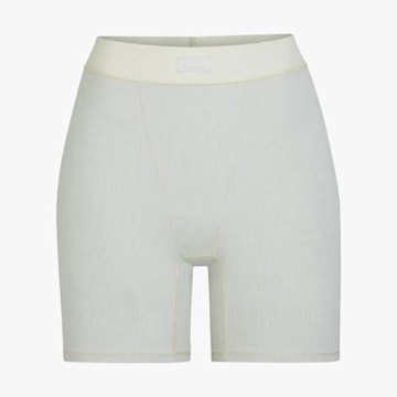 Kim Kardashian launches new PASTEL Skims line for spring | HELLO!