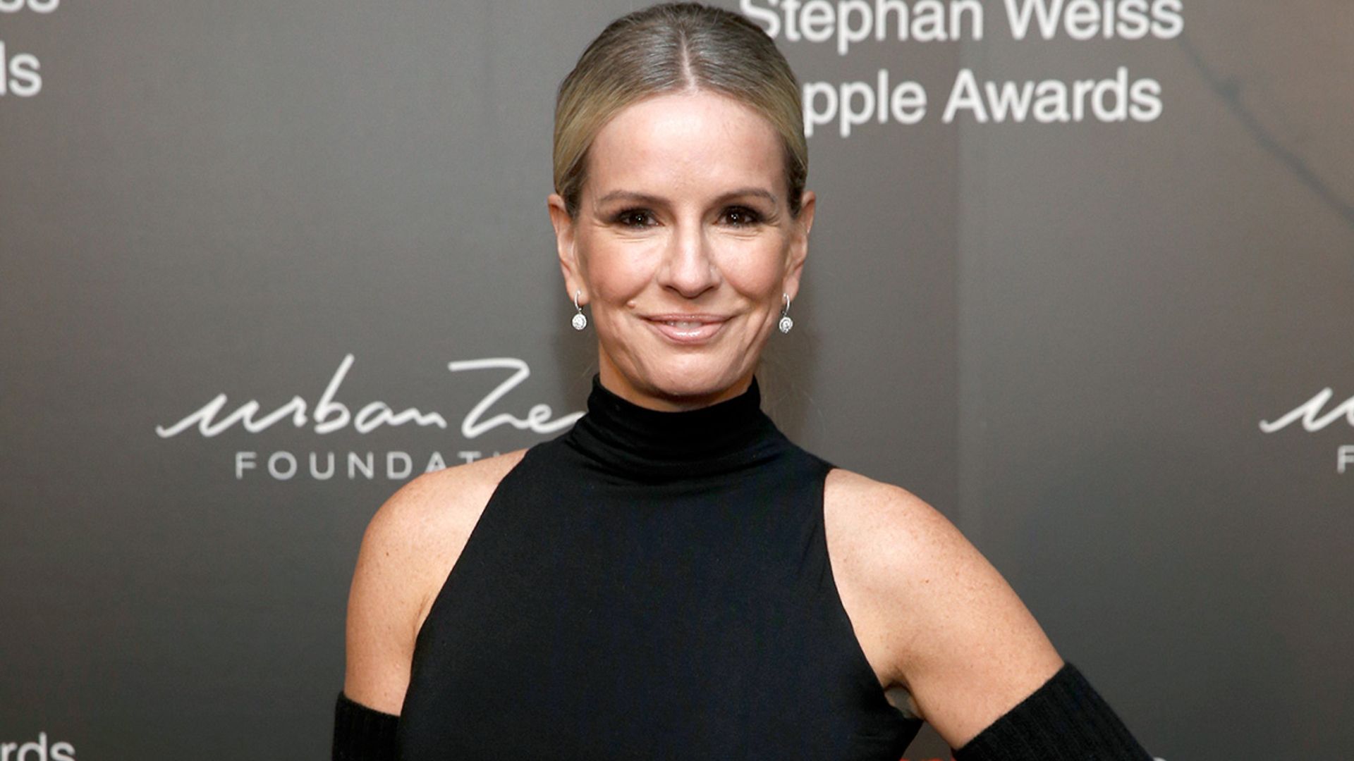 GMA's Dr. Jennifer Ashton rocks incredible skirt – and Lara Spencer is ...