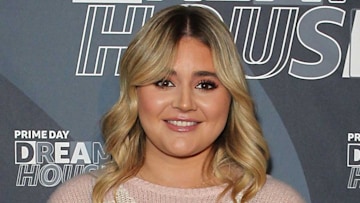 Gordon Ramsay's daughter Tilly stuns in eye-catching look - and just ...