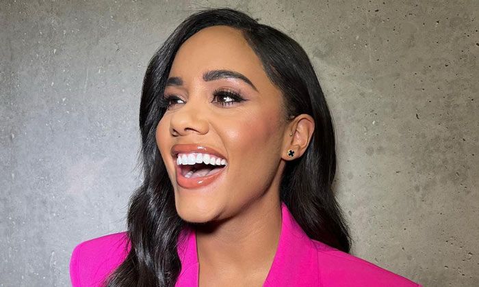 ‘He’s p****d’: Jamie Campbell Bower teases Vecna’s villainous return in ...