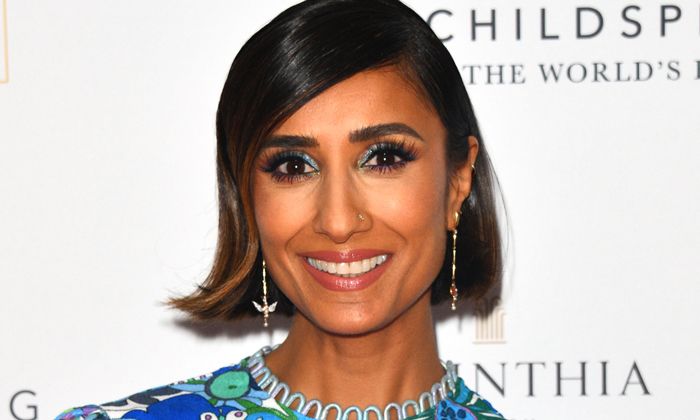 Terry Bradshaw's bittersweet goodbye to colossal ranch where he fought ...