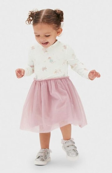 Pregnant Stacey Solomon's daughter Rose just wore cutest £8 Primark ...