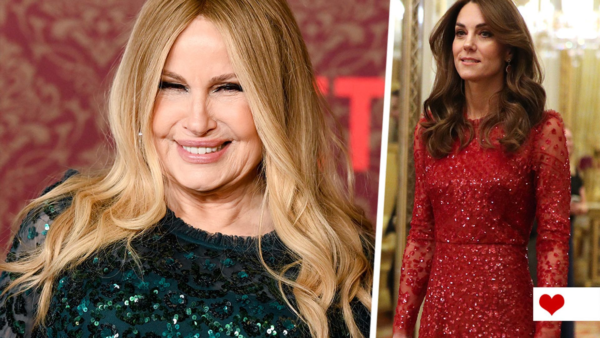 HELLO! - Daily royal, celebrity, fashion, beauty & lifestyle news