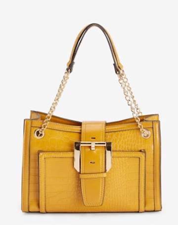 Next sale: 10 stylish fashion buys you need ASAP | HELLO!