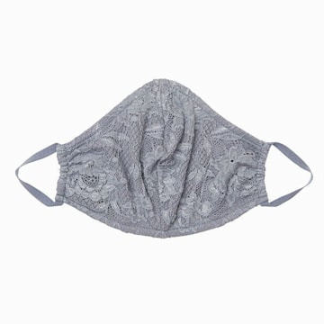 8 best face masks by lingerie brands from Wolford to Victoria's Secret ...