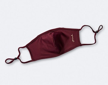 8 best face masks by lingerie brands from Wolford to Victoria's Secret ...