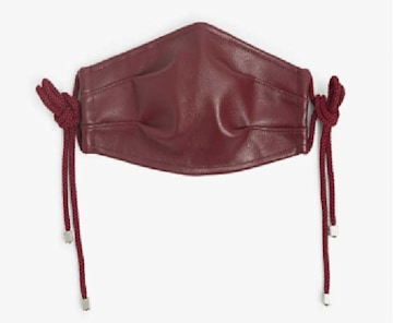 11 best unique face masks that will have you looking fabulous, darling ...