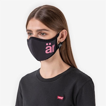 Face masks for small faces: the best petite face coverings to buy ...