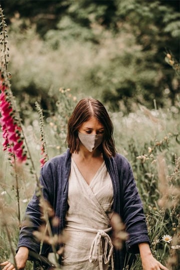 Face masks for small faces: the best petite face coverings to buy ...