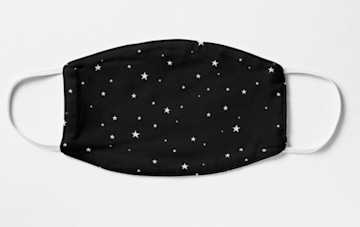 Face masks for small faces: the best petite face coverings to buy ...