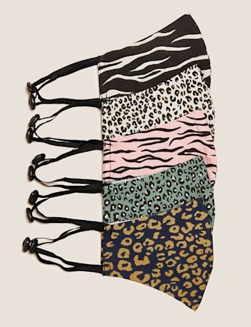 Face masks for small faces: the best petite face coverings to buy ...