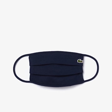 26 best stocking fillers for men this Christmas 2021: Ideas for him ...