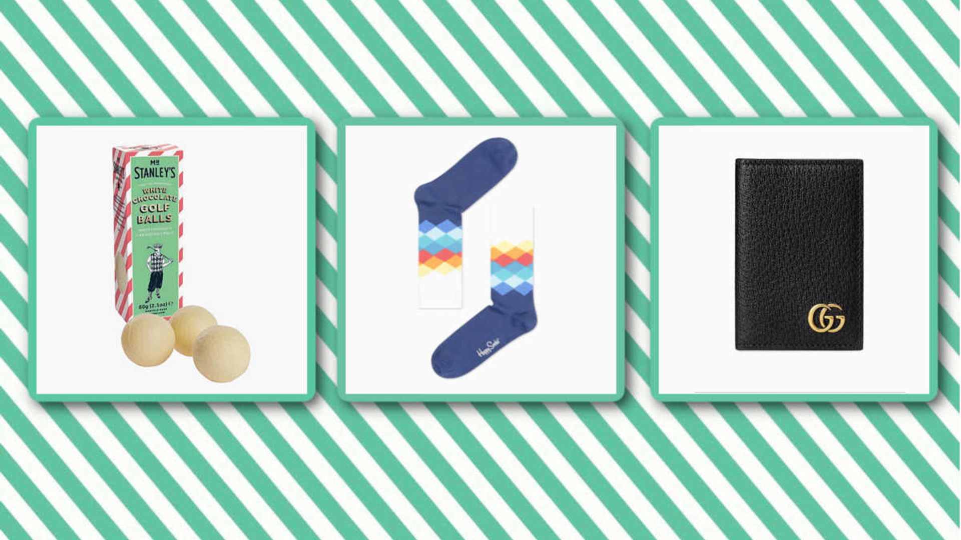 26 best stocking fillers for men this Christmas 2021: Ideas for him ...