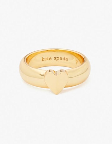 24 best thinking of you gifts: What to give a friend to show you care ...