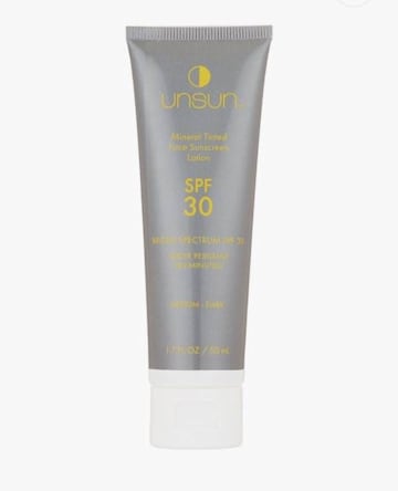 15 black-owned fashion and beauty essentials you need on your radar ...