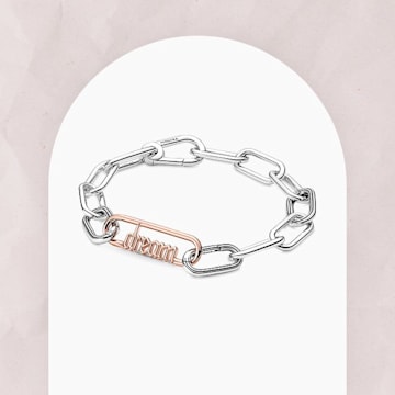 Netflix star Addison Rae wows in Pandora’s new jewellery line - see ...