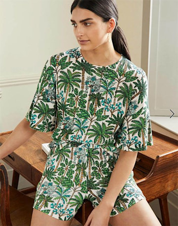 12 cool summer co-ord matching sets for women 2022: From M&S to ASOS ...