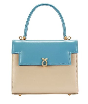The Queen’s favourite handbag brand just dropped a colour you wouldn’t ...