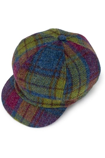 The Countess of Wessex just rocked serious heritage chic in Balmoral ...