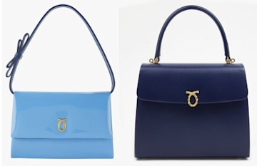 The Queen's bold birthday handbag is the ultimate celebration of her ...